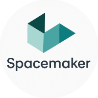 - Spacemaker KSA Job Application | Career Page